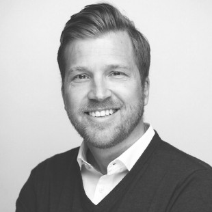 ADAM BRIND - Project Photos & Reviews - Toronto, ON CA | Houzz