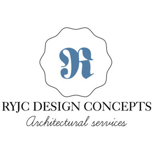 RYJC DESIGN CONCEPTS - Project Photos & Reviews - Birmingham, MI US | Houzz
