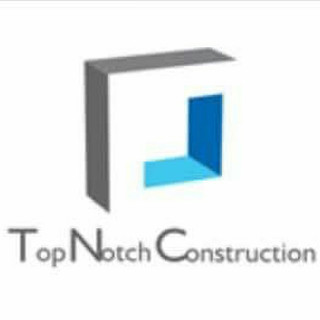 TOP NOTCH CONSTRUCTION - Project Photos & Reviews - Bryan, TX US | Houzz