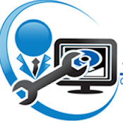 PC PLUS COMPUTING INC - Project Photos & Reviews - Surrey, BC CA | Houzz