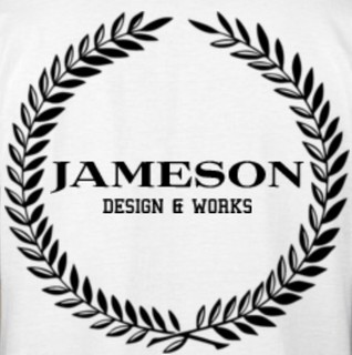 JAMESON DESIGN - Project Photos & Reviews - Tappan, NY US | Houzz