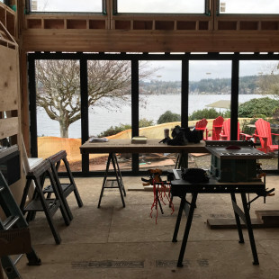 HIGH FIDELITY HOMES LLC - Project Photos & Reviews - Bothell, WA US | Houzz