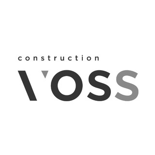 CONSTRUCTION VOSS - Project Photos & Reviews - Miami, FL US | Houzz