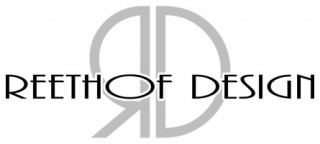 REETHOF DESIGN - Project Photos & Reviews - Roseville, CA US | Houzz