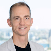 CA LABS - Reviews, houses, projects, contacts., AU | Houzz