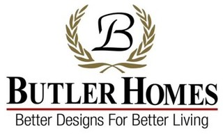 BUTLER HOMES LLC - Project Photos & Reviews - Pryor, OK US | Houzz
