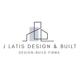 J LATIS DESIGN & BUILT - Project Photos & Reviews - Scarborough, ON CA ...
