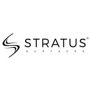 STRATUS SURFACES - Project Photos & Reviews - Austin, TX US | Houzz