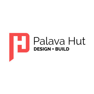 PALAVA HUT DESIGN + BUILD - Project Photos & Reviews - Englewood, NJ US ...