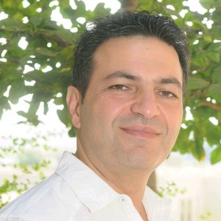 THE SABET GROUP - Project Photos & Reviews - Great Neck, NY US | Houzz