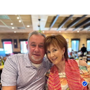 GOSSETT & ASSOCIATES, LLC - Project Photos & Reviews - Birmingham, AL ...