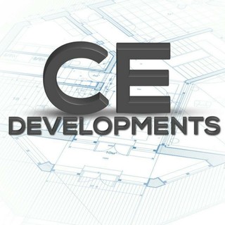 CE DEVELOPMENTS LTD. - Project Photos & Reviews - Calgary, AB CA | Houzz