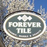 FOREVER TILE - Project Photos & Reviews - Concord, MA US | Houzz