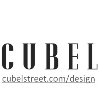 CUBEL - Project Photos & Reviews - Bangalore, IN IN | Houzz