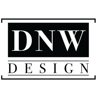 DNW DESIGN - Project Photos & Reviews - Hilton Head, SC US | Houzz