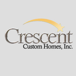 CRESCENT CUSTOM HOMES - Project Photos & Reviews - Rio Rancho, NM US ...