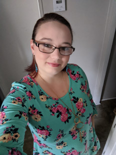 AMBER BURROUGHS - Project Photos & Reviews - Tullahoma, TN US | Houzz