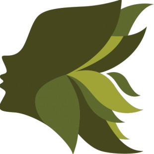 ARAVAT LANDSCAPING INC. - Project Photos & Reviews - Palo Alto, CA US ...