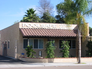 POOLSAFE, INC. - Project Photos & Reviews - Brea, CA US | Houzz