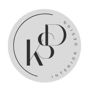 KATE SMITH DESIGN - Project Photos & Reviews - Abbotsford, BC CA | Houzz