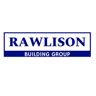 RAWLISON BUILDING GROUP - Project Photos & Reviews - greensboro, NC US ...