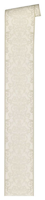 Versace 2 Wallpaper Panel Collection, 935471 - Contemporary - Wallpaper ...
