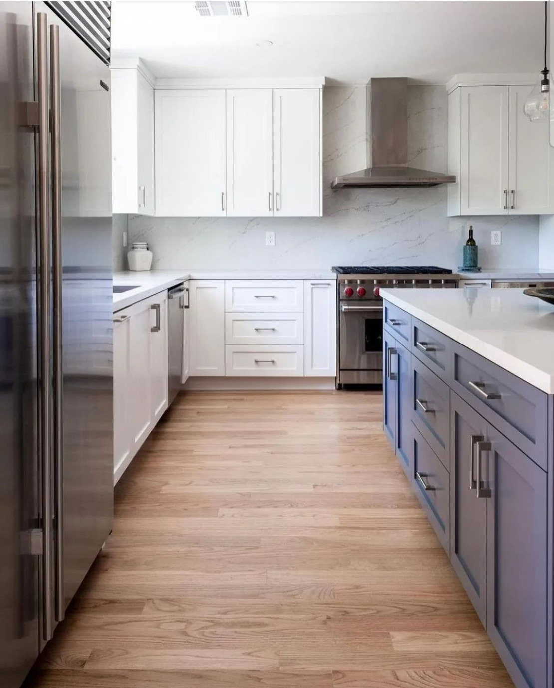 Home [altavistamasterbuilders.com]