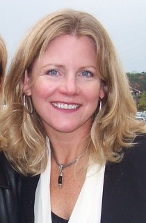 SHELLY DESIGNS - Project Photos & Reviews - Rochester, NY US | Houzz