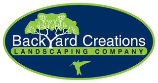 BACKYARD CREATIONS, LLC - Project Photos & Reviews - Frisco, TX US | Houzz