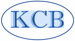 KCB BUILDERS, LLC - Project Photos & Reviews - Ridgeland, MS US | Houzz