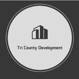 TRI COUNTY DEVELOPMENT & CONSTRUCTION, LLC - Project Photos & Reviews - Goshen, NY US | Houzz
