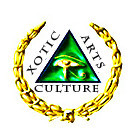 XOTIC ARTS N CULTURE - Project Photos & Reviews - Monrovia, LR LR | Houzz