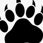 BEAR PAW LANDSCAPE COMPANY - Project Photos & Reviews - Saint ...