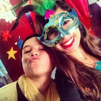 INBARRR4 - Project Photos & Reviews - rehovot, IL IL | Houzz