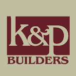 K&P BUILDERS, INC. - Project Photos & Reviews - Bowie, MD US | Houzz