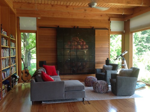 How to Find LEED Certified Architects