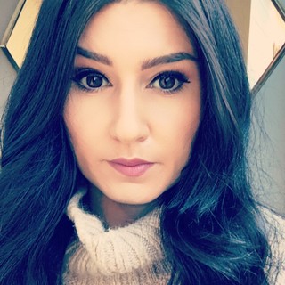 MARIA KHROMCHENKO INTERIORS - Project Photos & Reviews - portland, OR ...