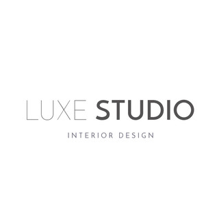 LUXE STUDIO INTERIOR DESIGN - Project Photos & Reviews - Houston, TX US ...