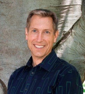 ERDMAN DESIGN - Project Photos & Reviews - Boston, MA US | Houzz