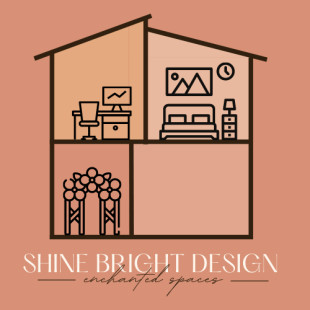 SHINE BRIGHT DESIGN - Project Photos & Reviews - Morgantown, WV US | Houzz