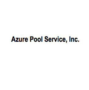 AZURE POOL SERVICE, INC. - Project Photos & Reviews - Santee, CA US | Houzz