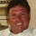 Houzz TV: Fred MacMurray’s Enduring Farmhouse Retreat