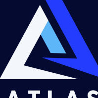 ATLAS CONSTRUCTION LLC - Project Photos & Reviews - Charlotte, NC US ...