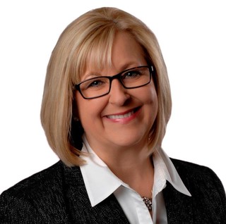 CINDY FOX MILLER & ASSOCIATES - Project Photos & Reviews - Easley ...