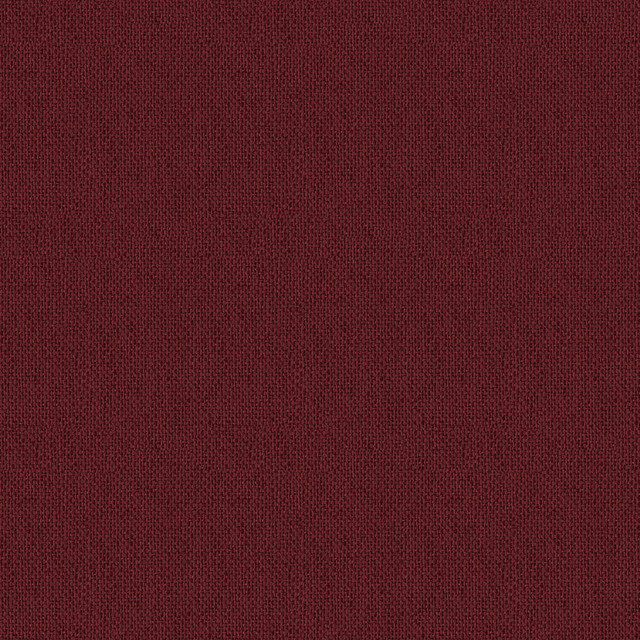 Scarlet Red Tweed N A Upholstery Fabric - Contemporary - Upholstery ...