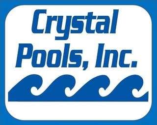 CRYSTAL POOLS - Project Photos & Reviews - Elizabethtown, PA US | Houzz