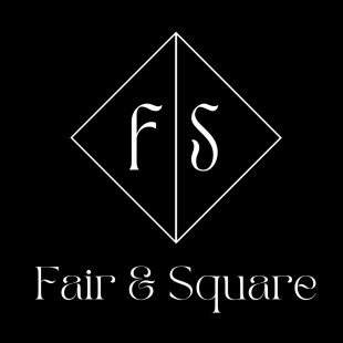 FAIR AND SQUARE LLC - Project Photos & Reviews - Mount Clemens, MI US ...