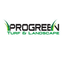PROGREEN TURF MANAGEMENT - Project Photos & Reviews - Morehead City, NC ...