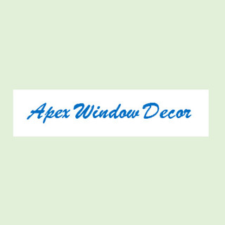 APEX WINDOW DECOR, INC - Project Photos & Reviews - Orange, CA US | Houzz