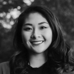 FRANCESCA DONG - Project Photos & Reviews - Princeton Junction, NJ US ...